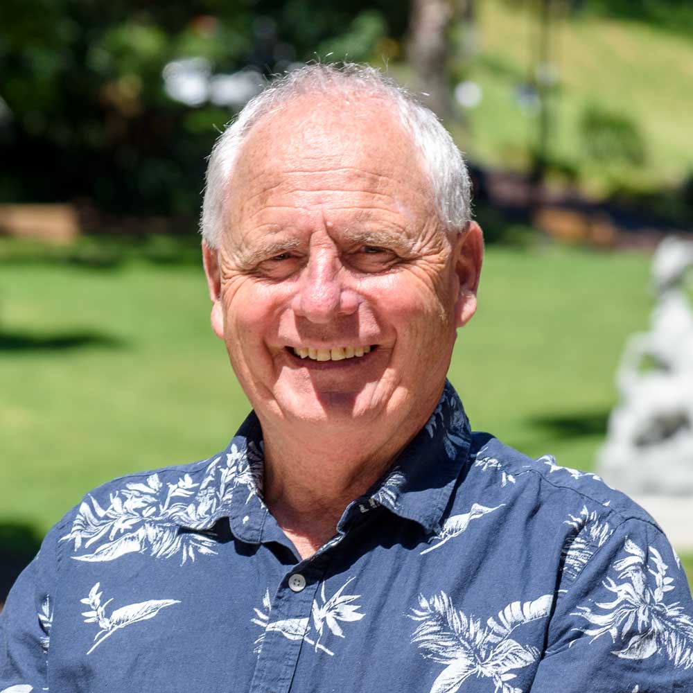 Modern Environments Team | Landscapes & Outdoor Construction